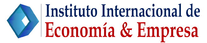 Curso de Finanzas Personales (2da edición) – IIEE