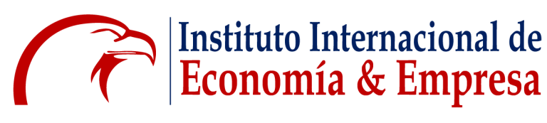 IIEE – Instituto Internacional de Economìa y Empresa