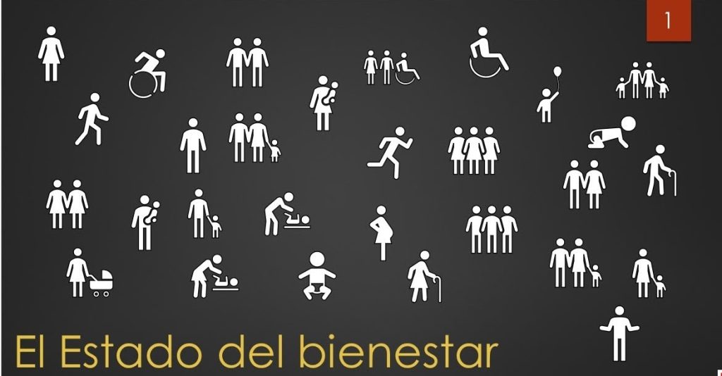 Más allá del PBI: Medir el bienestar de la gente – IIEE